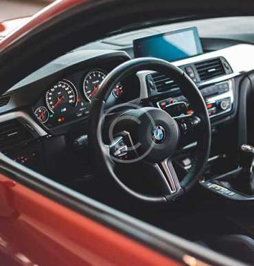 Home Elementor - ECU Hero