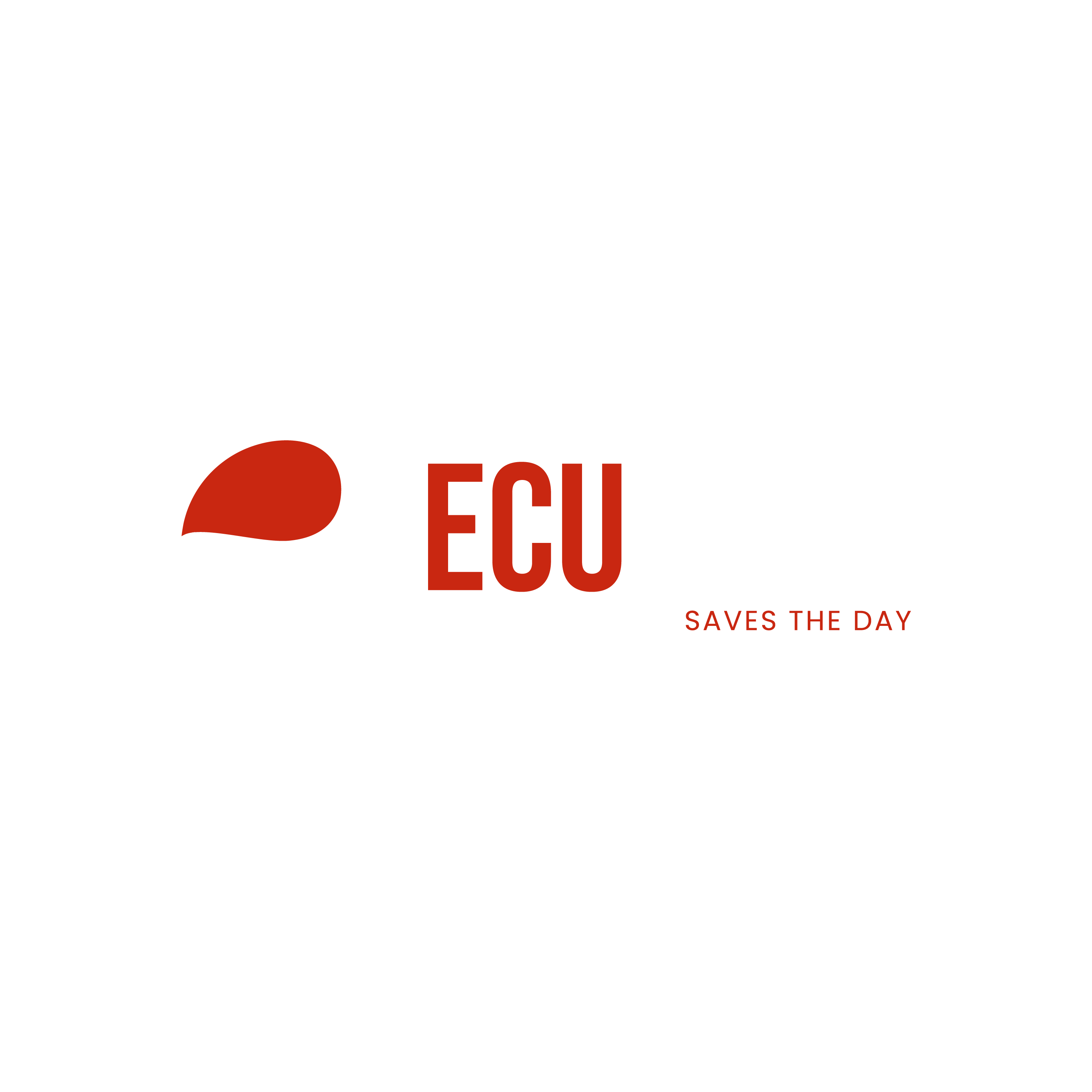 Elementor Header - ECU Hero