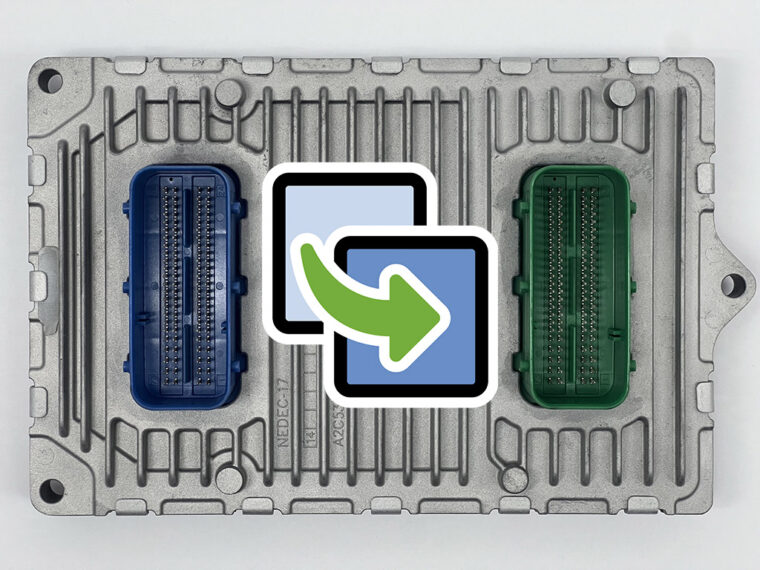 Wiring Diagrams for FCA Vehicles (Chrysler, Jeep, Dodge, Fiat) - ECU Hero