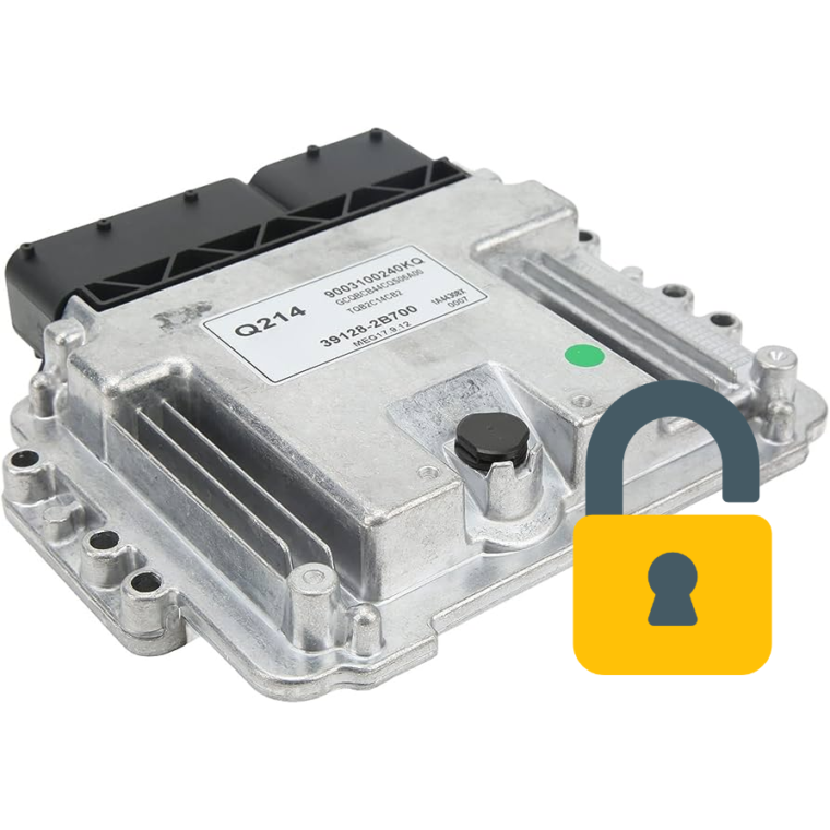 Downloads - ECU Hero