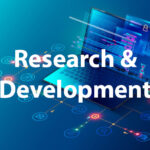 Downloads - ECU Hero